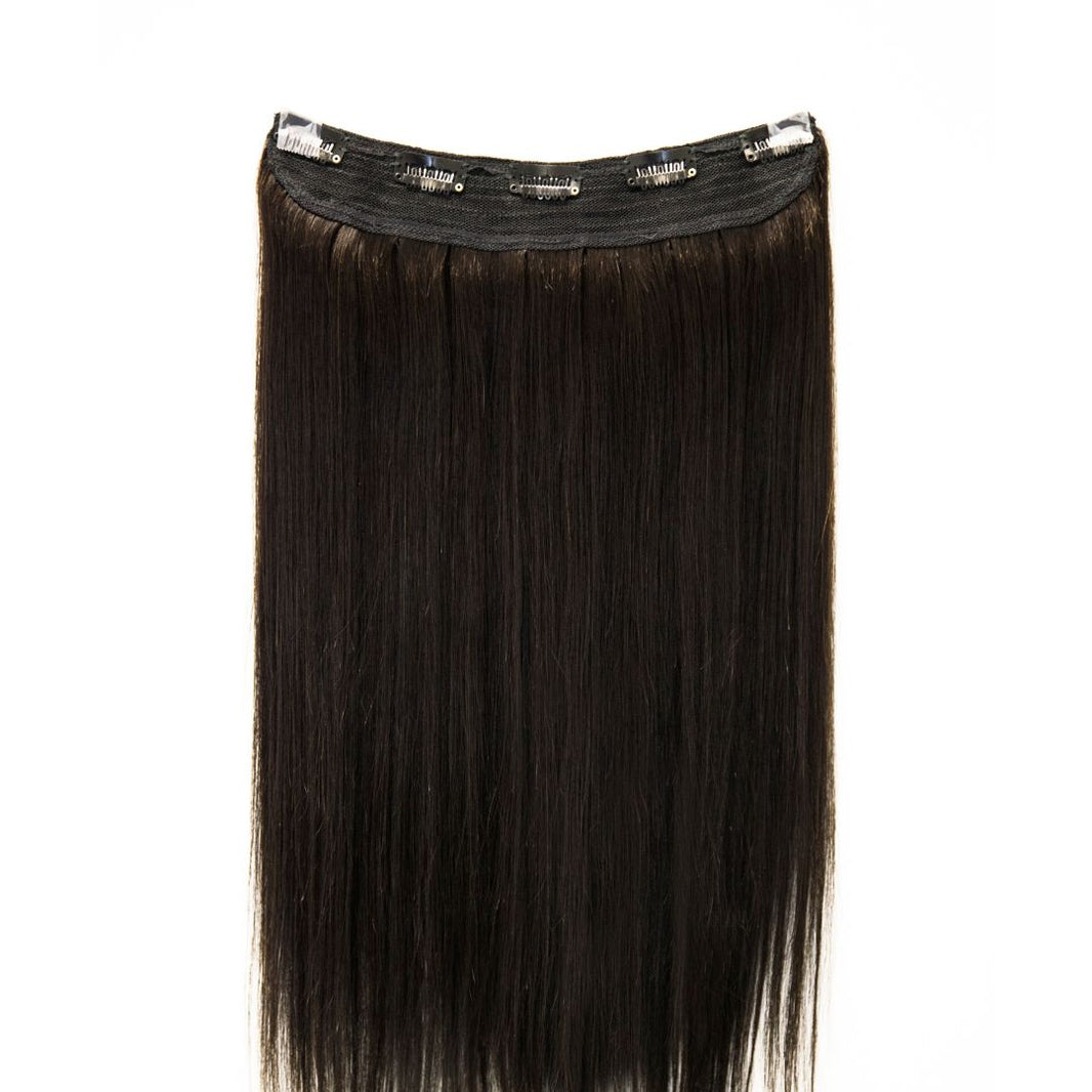 Hair Extensions – Beyond The Beauty