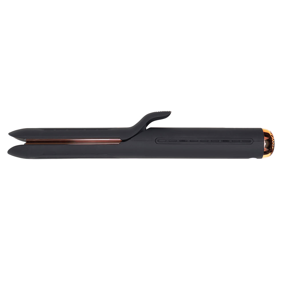 Infrared Air Pro Styler – Beyond The Beauty