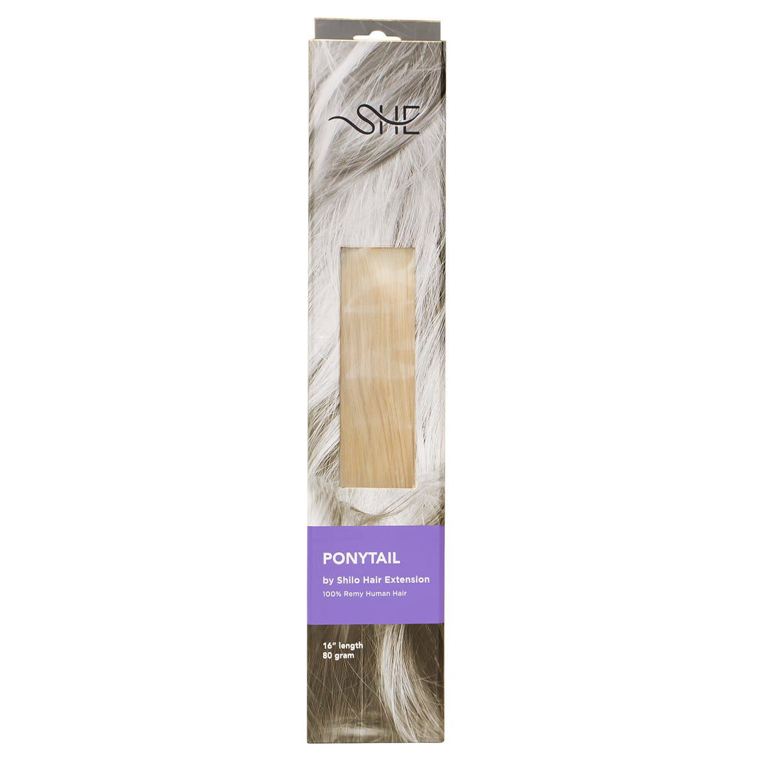 Hair Extensions – Beyond The Beauty