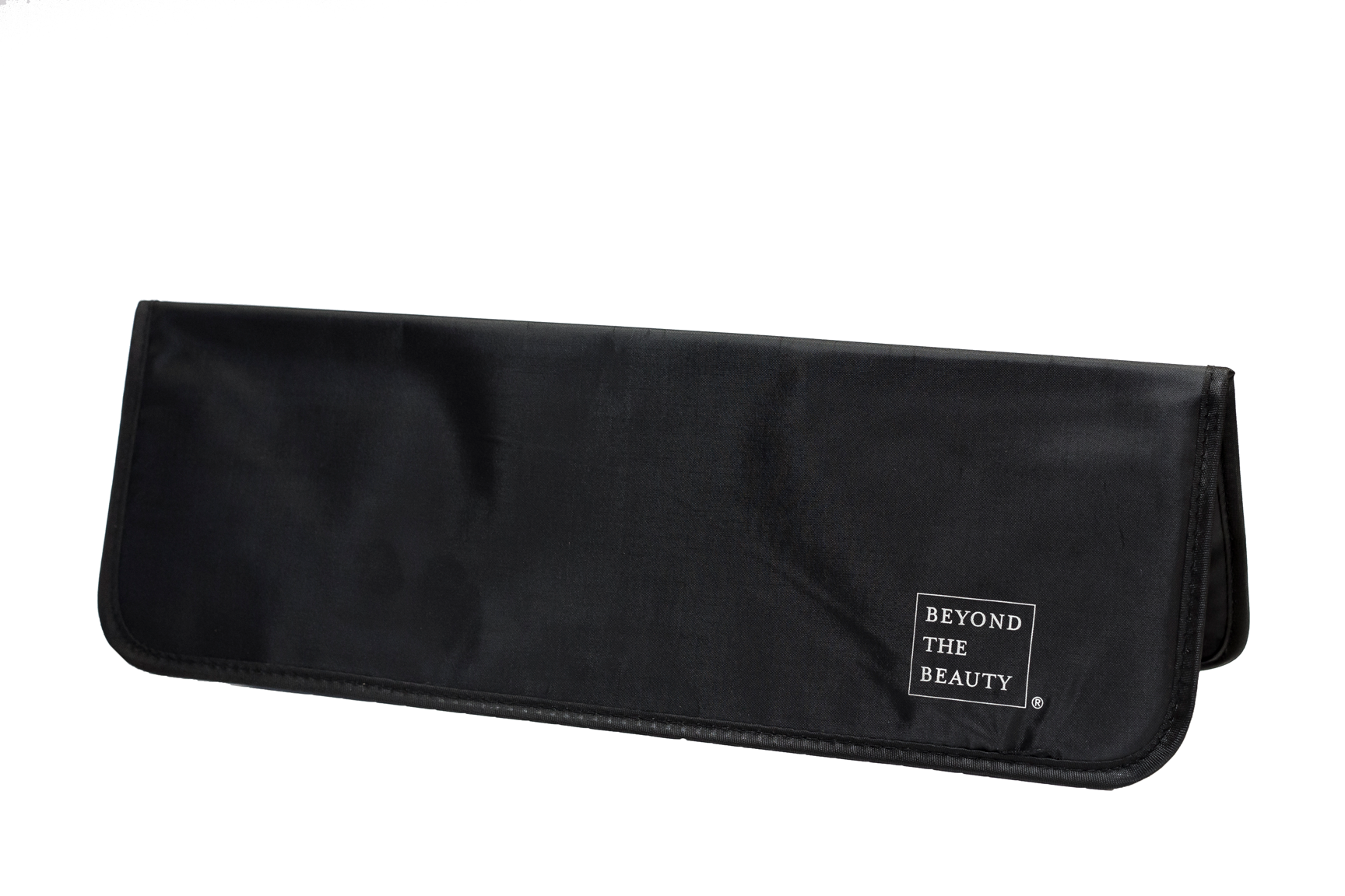 Heat Pouch – Beyond The Beauty